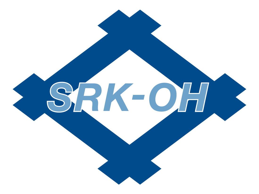 Associate Information - SumiRiko Ohio, Inc.